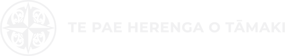 Te Pae Herenga o Tāmaki